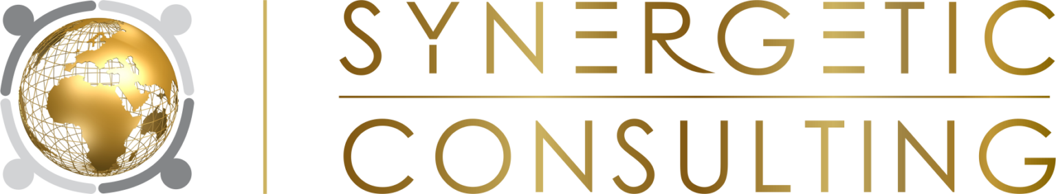 Insights – Synergetic Consulting (Pty) Ltd